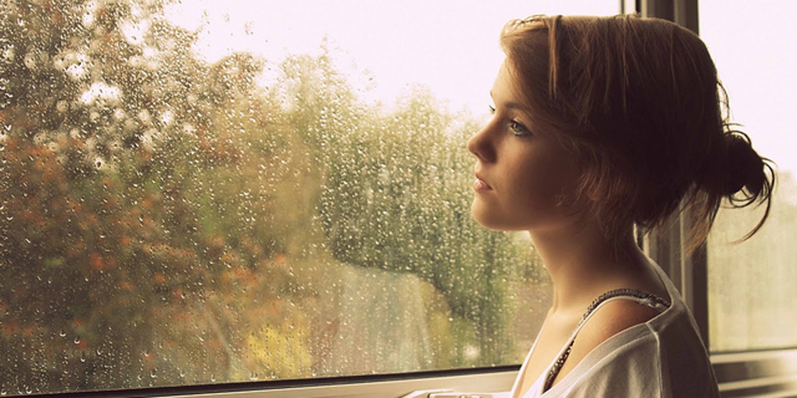 Без тебя. Автор текста  Елена Григорьевская. Современная поэзия.