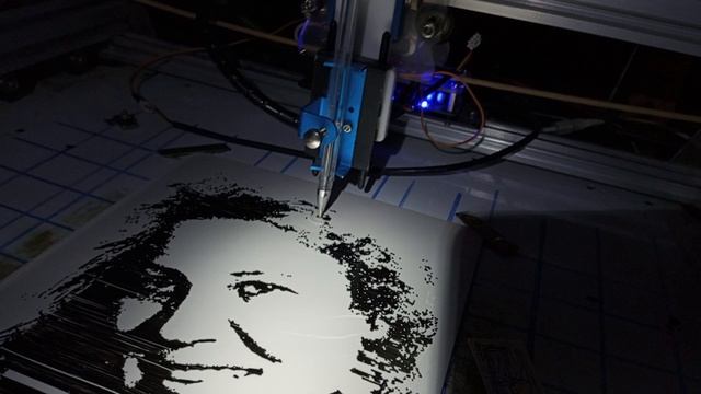 2022.10.25_20.16 (инфиникс хот).mp4