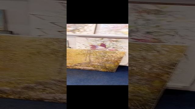 галерея Кустановича