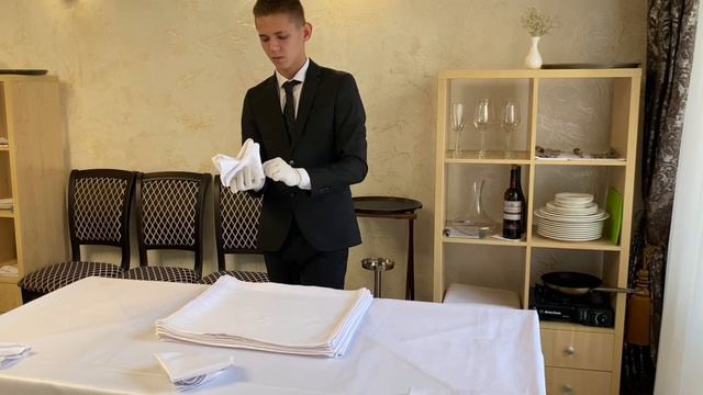 Быков Максим Евгеньевич