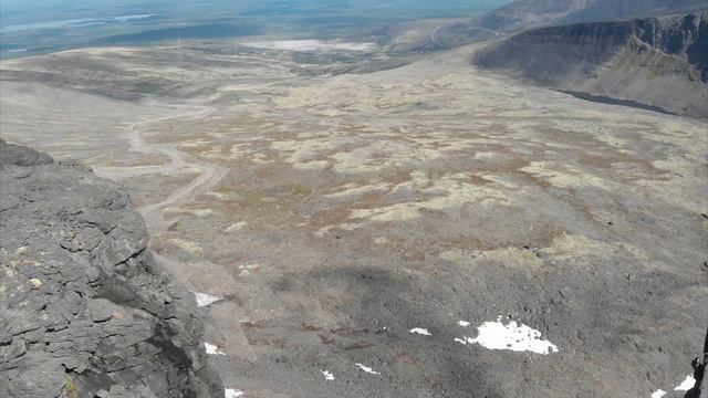 Перевал Геологов N 2021.mp4