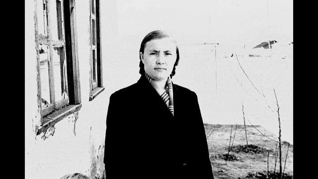 Бауэр №3-Альбом воспоминаний.mp4