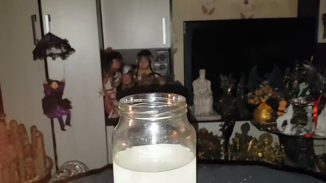 ЧИСТКА.ПЛАКУЧИЙ БЕС.ДЛЯ ВСЕХ.КАК СНЯТЬ СИЛЬНУЮ ПОРЧУ. ВЕДЬМИНА ИЗБА. ИНГА ХОСРОЕВА.