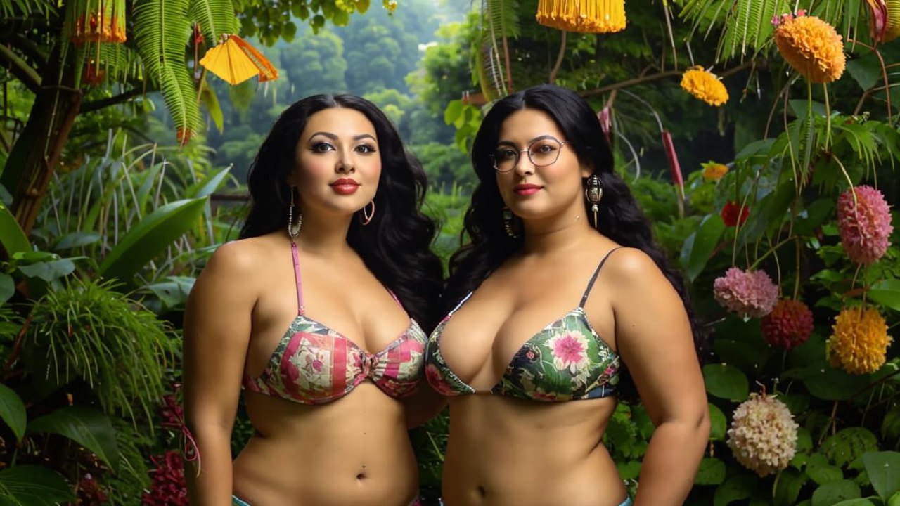 Дача и пенсия — сказочный рай, отдых (работу) по вкусу себе выбирай.