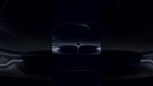 Топ 5 авто. Как они подорожали.