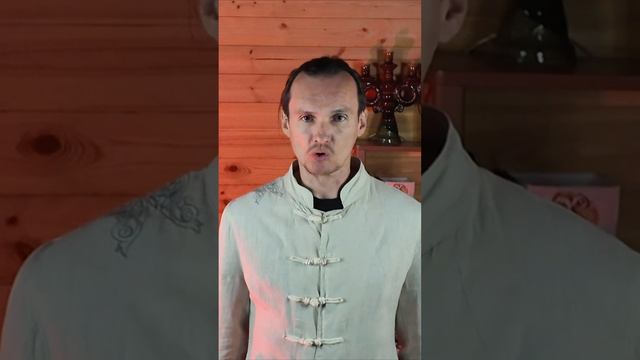 Русские руны - заклинания. #руны #заклинания #эзотерика #русскийязык