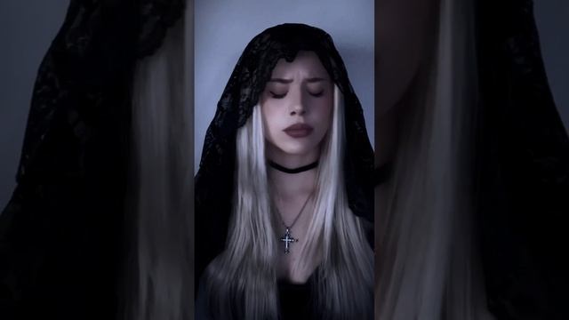 One of my favorite songs of all time ? timeless! #madonna #frozenmadonna #explore #explorar #explor