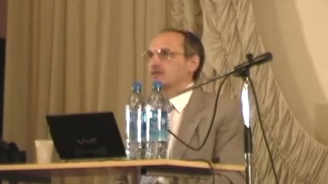 12   Гуны и наука