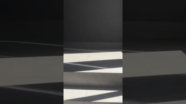 Как найти отдел продаж в Сургуте