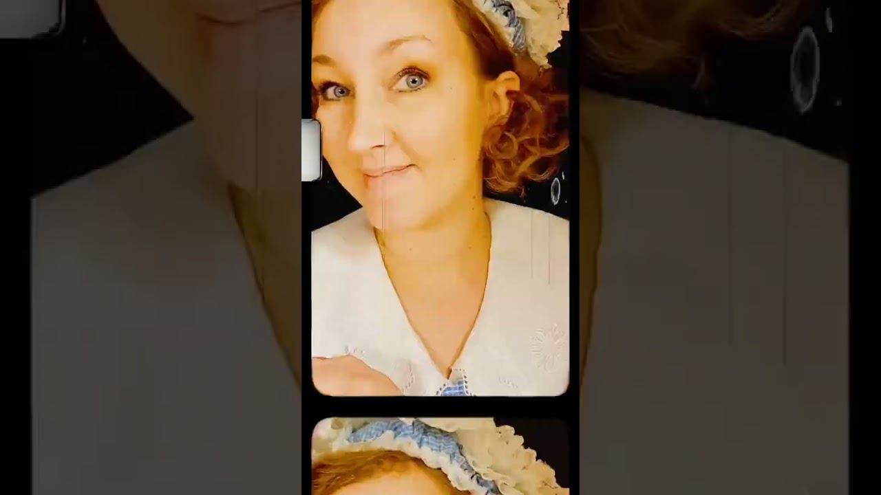 Актриса Марина Коваль. Театр "Сфера", спектакль "Красотка и семья" #актриса #закулисье  #actress