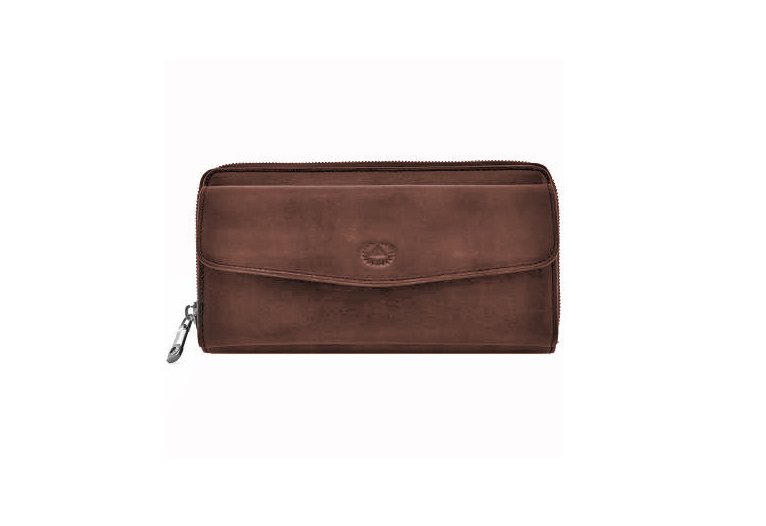 КОШЕЛЁК 743274 TONY PEROTTI