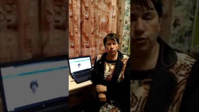 Бутякова Татьяна Валерьяновна - репетитор по биологии и географии