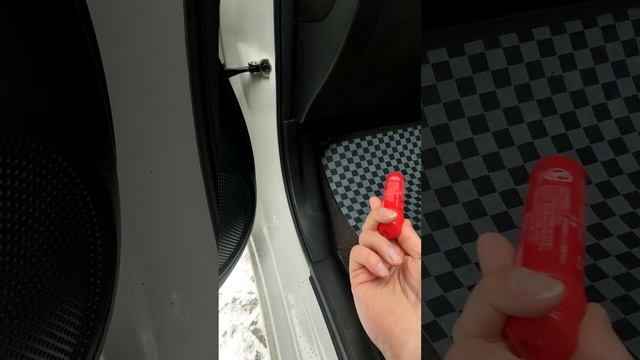 Обзор Nissan Note E12 2018 год