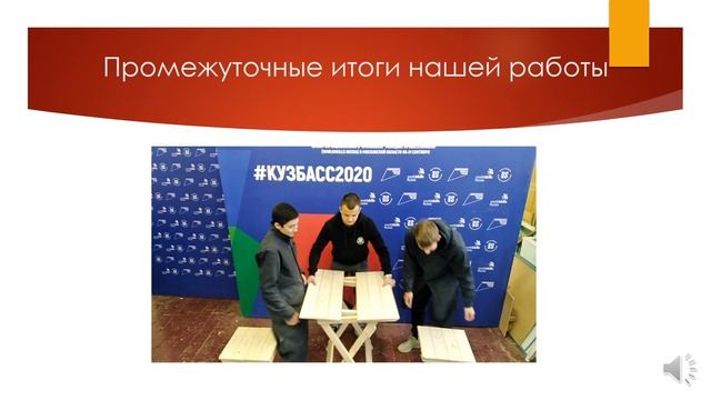 «Инклюзивная практика ГАПОУ МО «Подмосковный колледж «Энергия» по профессии 16671
