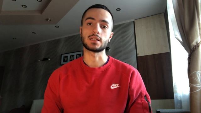 Репетитор по китайскому языку и английскому языку - Бархударян Микаел Игоревич