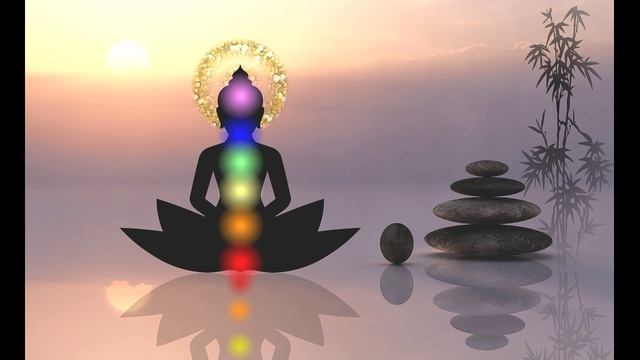 Музыка Манипура Чакры