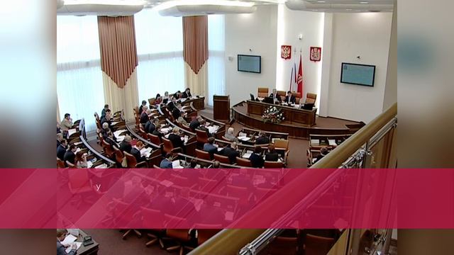 30 лет ЗС. Фильм