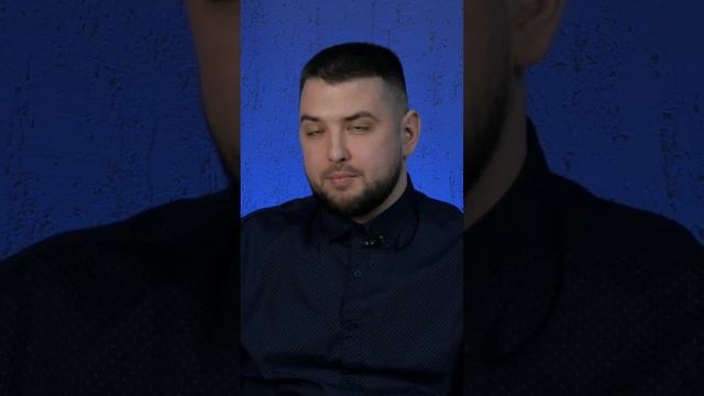 Антон Бош. Ижевск. Компания Dream постоянно на связи, дает советы, поддерживает, что помогает избежа