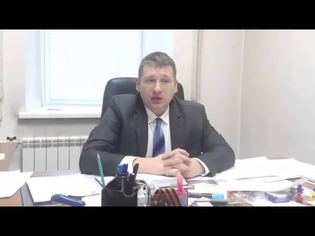 Андрей Черных отзыв от участника мастер класса