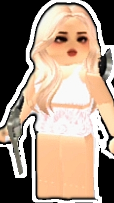 эффект неожиданности 💥