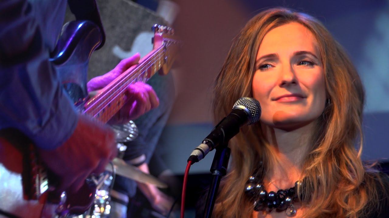 группа ВЫСТРЕЛ - Апрель