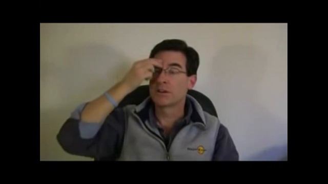 Ты великолепен #таппинг #eft #павелпоздняков Брэд Йейтс