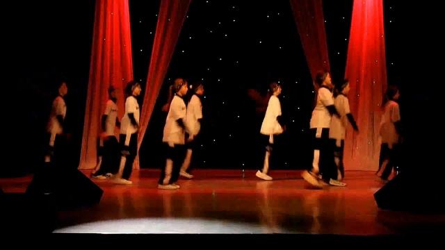 Визитка, 17.02.2023