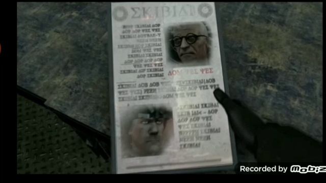 Агентам конец? Разбор 2й части 70й серии