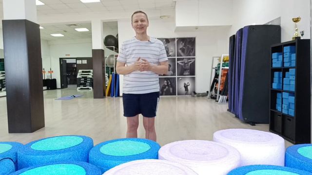 День 23. Марафон «ФОКУС👁ЗРЕНИЯ»