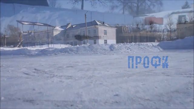 зимний ралли кросс.mp4