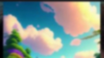 Прохождения  с Сергеевичем Tanks Blitz 3