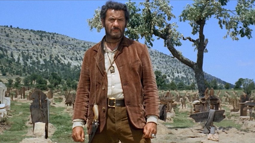 ЗАКОН ЖИЗНИ.mp4