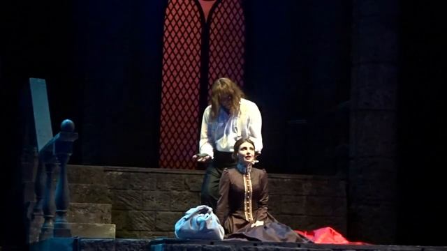 Валерий Анохин Убийство Люси ДИХ 22.04.2016 г.mp4