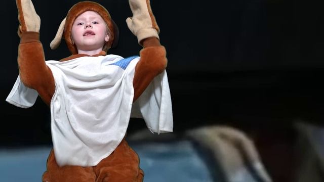 Фиг вам называется!