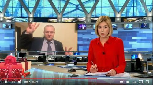 45 лет Олегу кратко 480