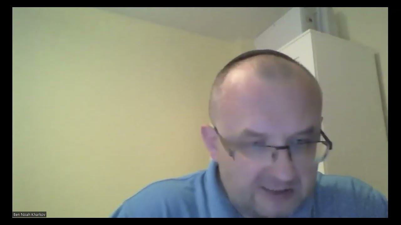 Почему Шауль не передал царство своим потомкам? Зера Шимшон 3. Недельная глава Шофтим