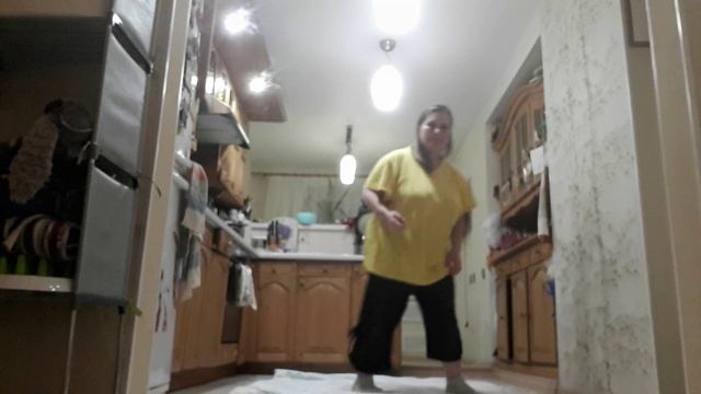 Игры с собаками / Принеси мячик и припаркуйся