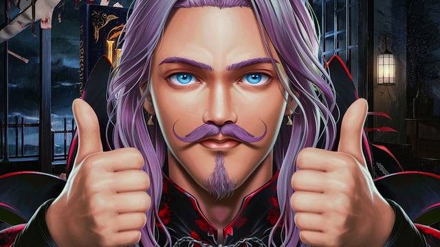 Вольноневольный пересказ манги Распятие шести Часть 1 (1-59 глава)