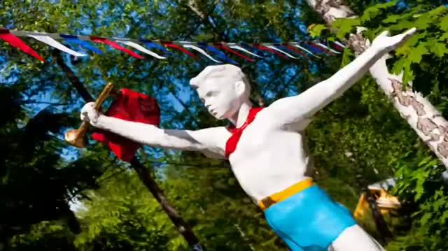 Добавляйтесь!