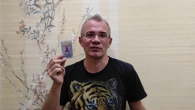 "Золотая рыбка" отзыв о Светлице