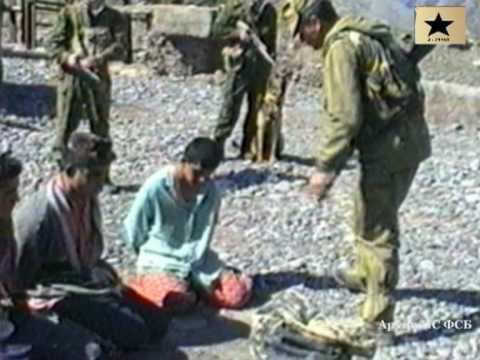 Неизвестные, часть 2