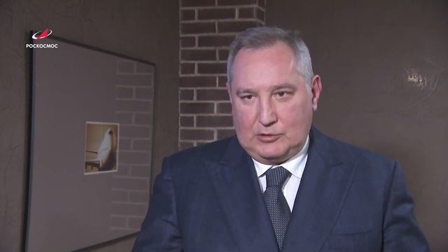 Итоги визита Владимира Путина на космодром Восточный 12 апреля 2022 года