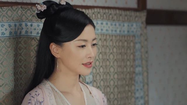 Мой героический муж 1 сезон 17 серия