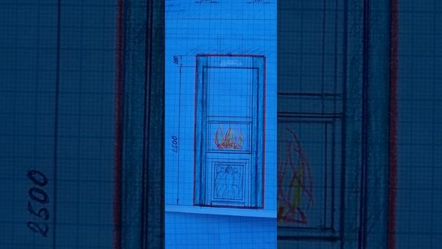 как ПРОСУШИТЬ ПАРНУЮ ПЕЧКОЙ