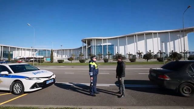 Что делать, если срок водительского удостоверения истекает или истёк