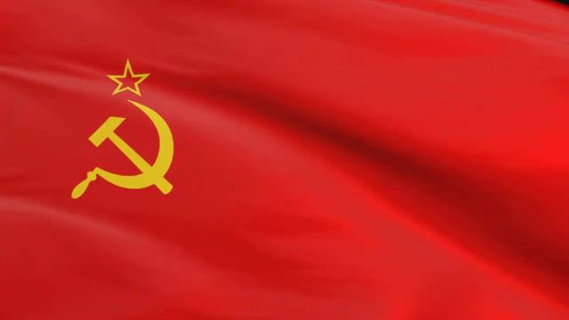 Стихотворение "Лозунги".. (06.07.23 г.).