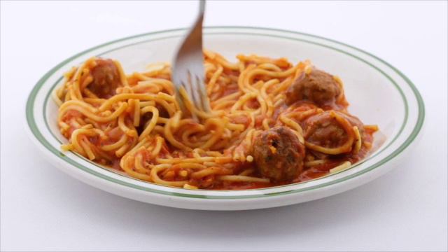 beehive2-culture-video-unit-2