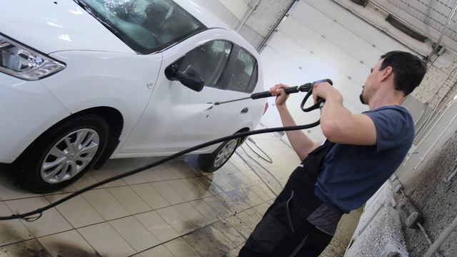 Как прошла #НАШАПОБЕДА2024 в Москве? Репортаж с 4-го отборочного этапа