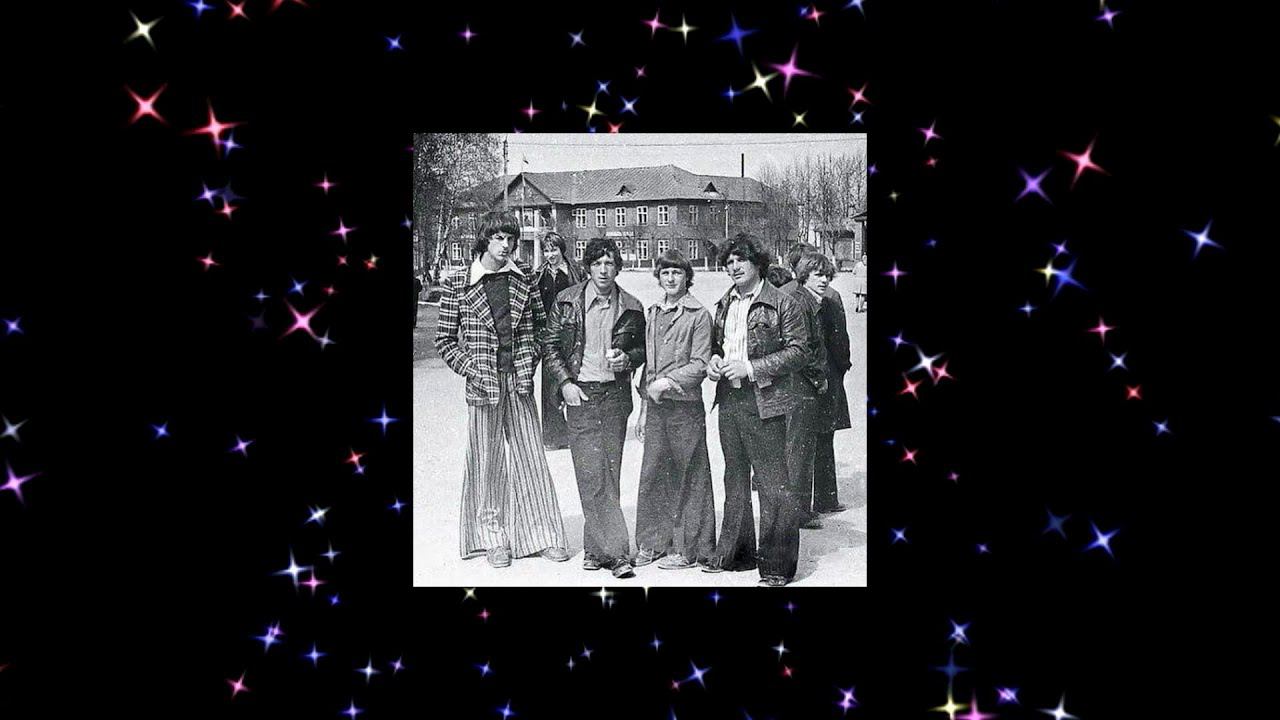 Слайд шоу или показ фото в vmix