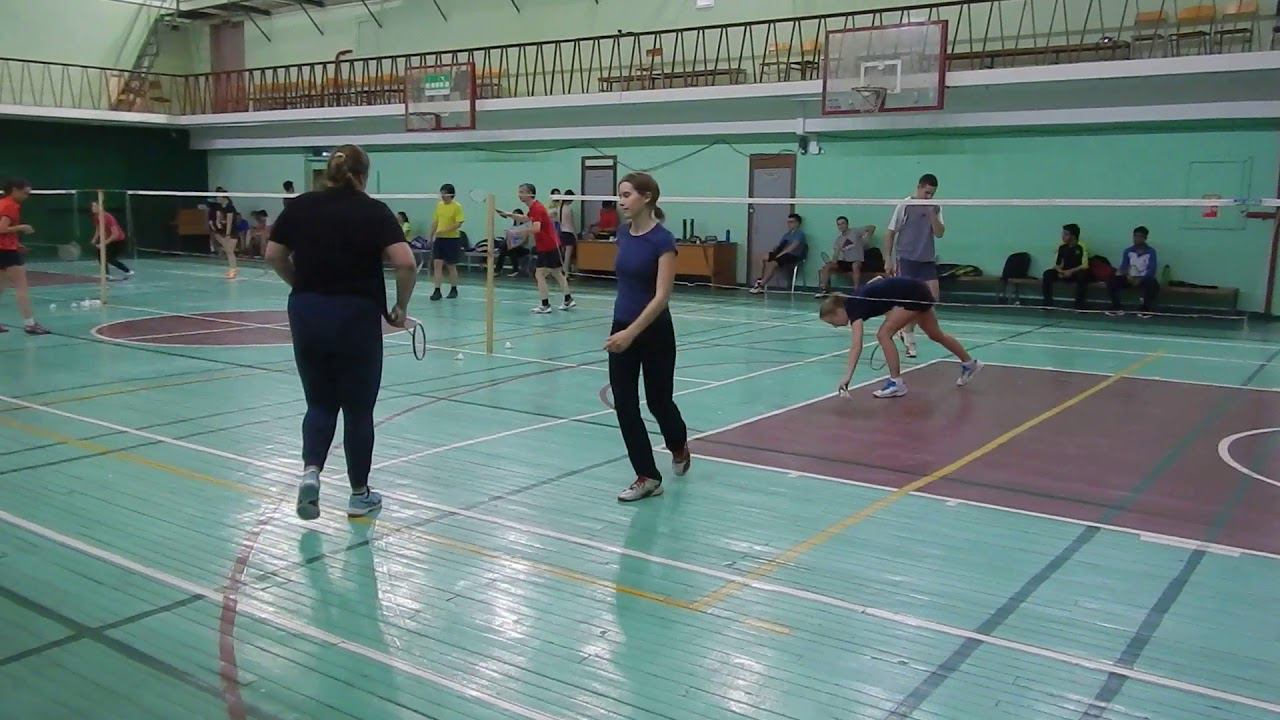 Шоколадный заяц 2018 DSCN5616